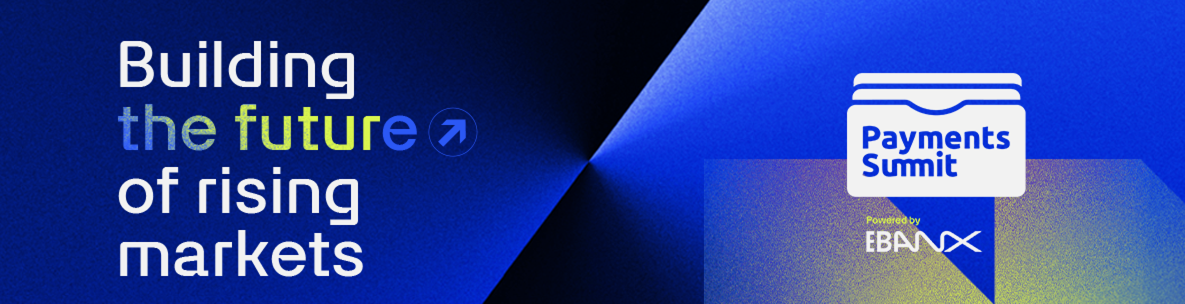 [POR] Pix vai superar os cartões de crédito no comércio digital brasileiro até o ano que vem ...